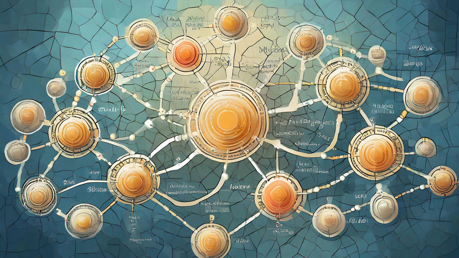 Understanding the Significance of Family Trees Understanding the Significance of Family Trees