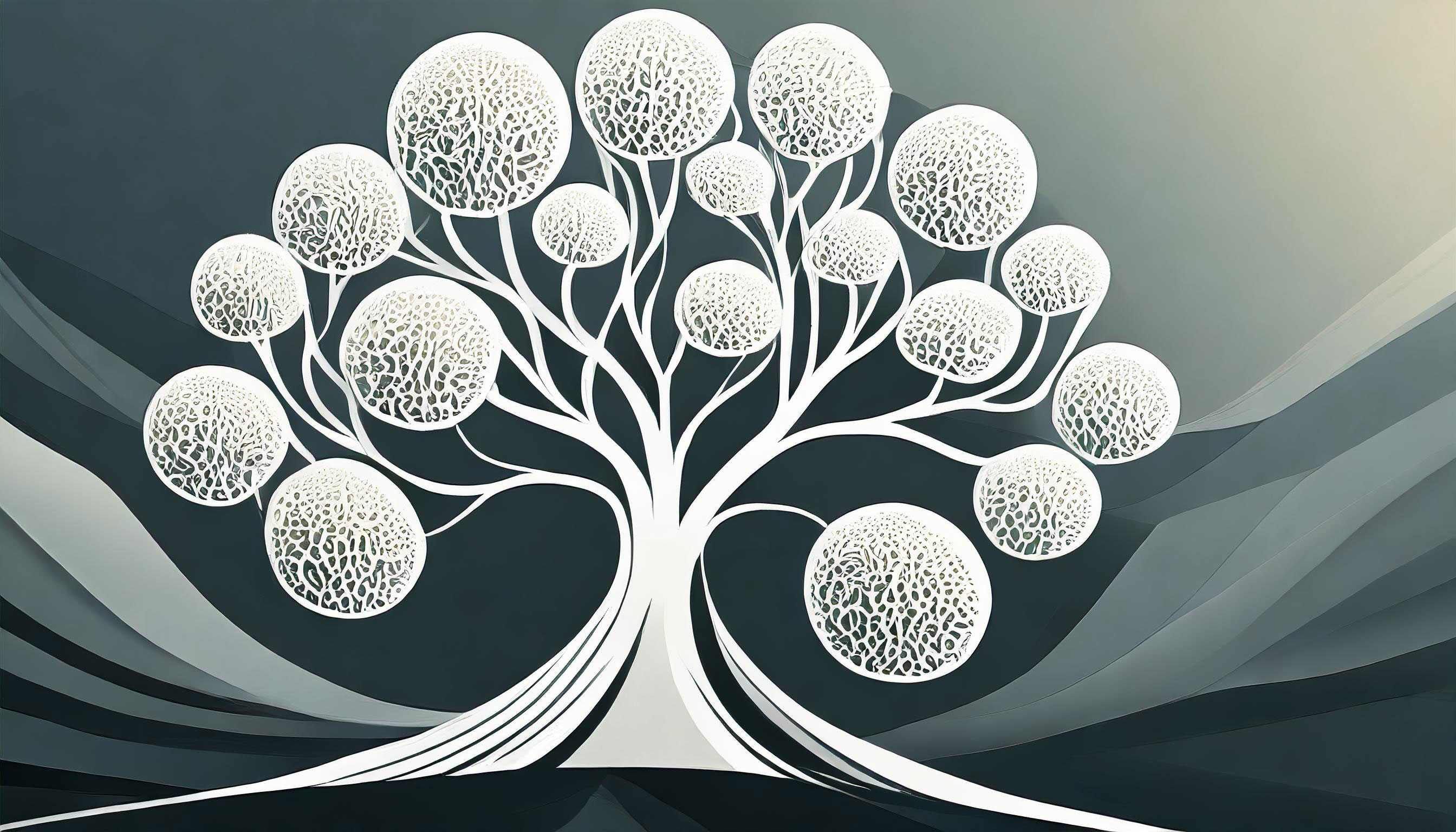 Understanding the Significance of Family Trees